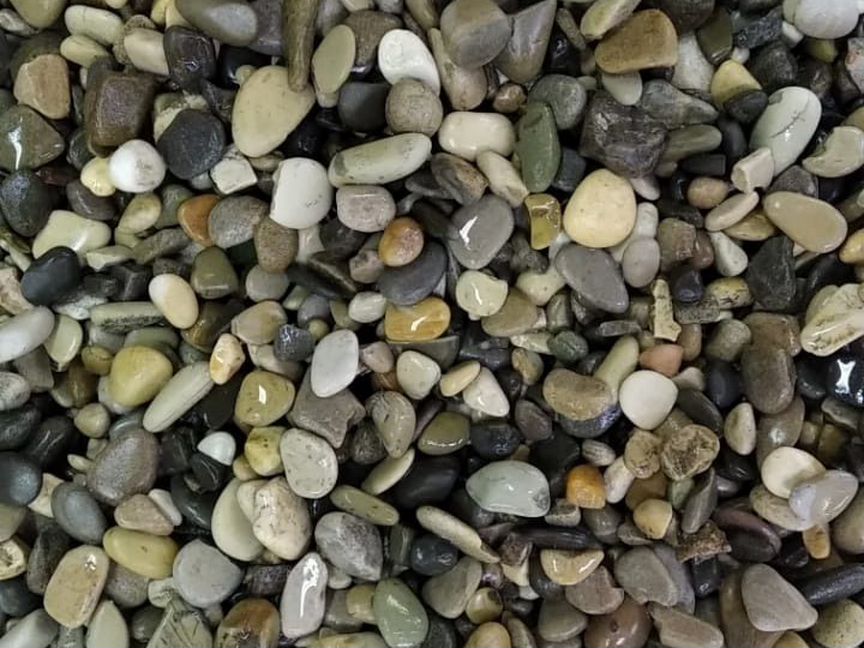 Аквариумный грунт