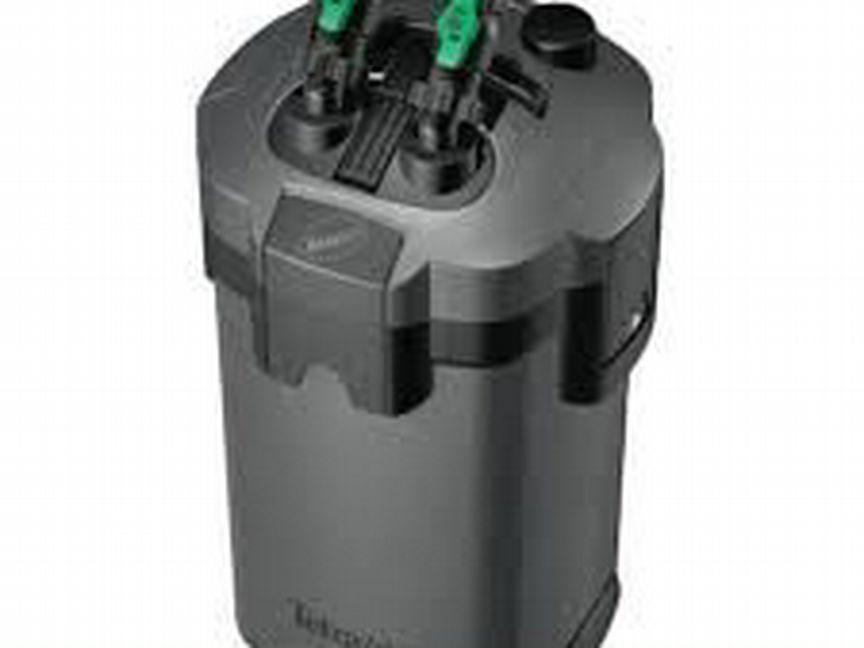 Аквариумный фильтр