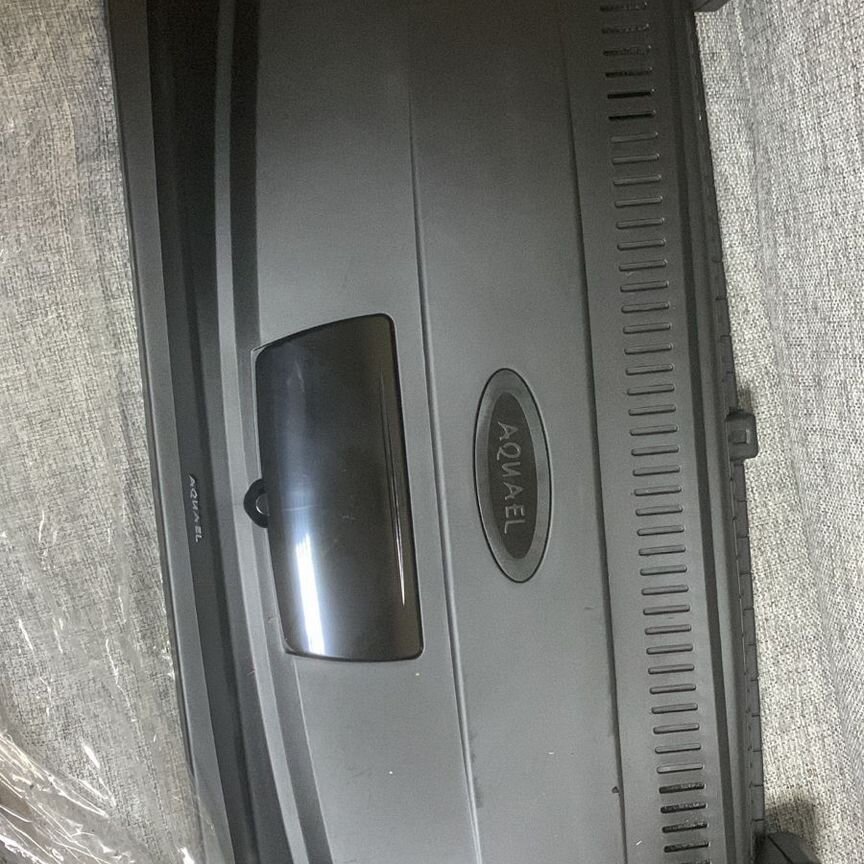 Аквариумная крышка aquael classic 800*350 со съемн