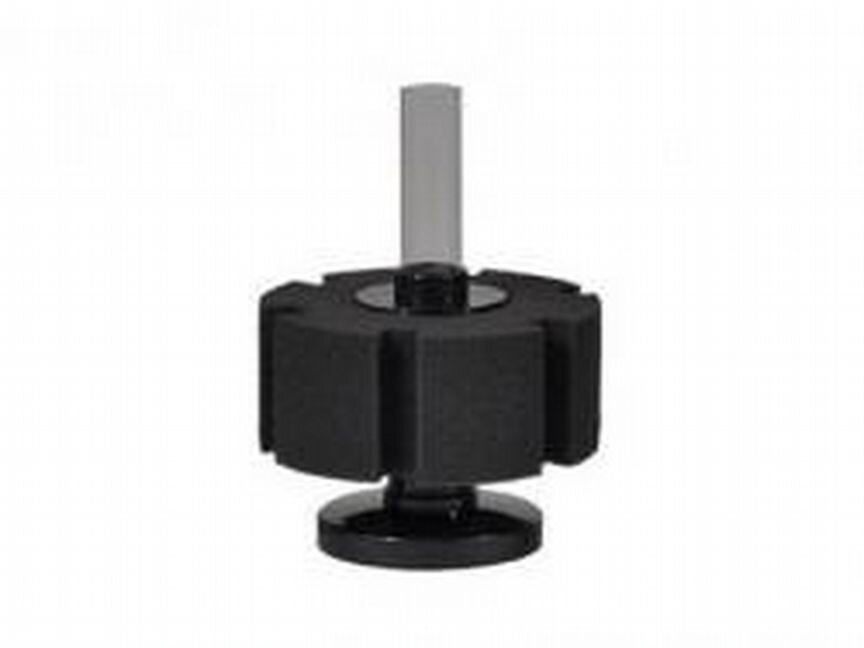 Аэро-фильтр,губка от компрессора №1.№2№3№4