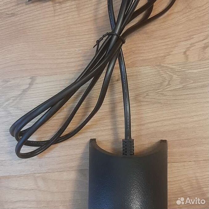 Компрессор воздушный Tetra APS 50