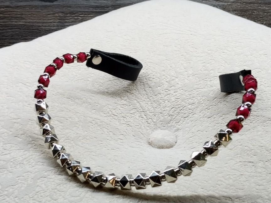 Налобный для лошади