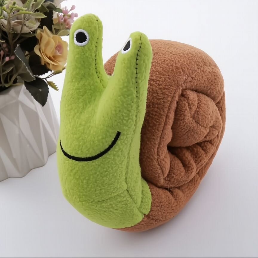 Игрушка для собак