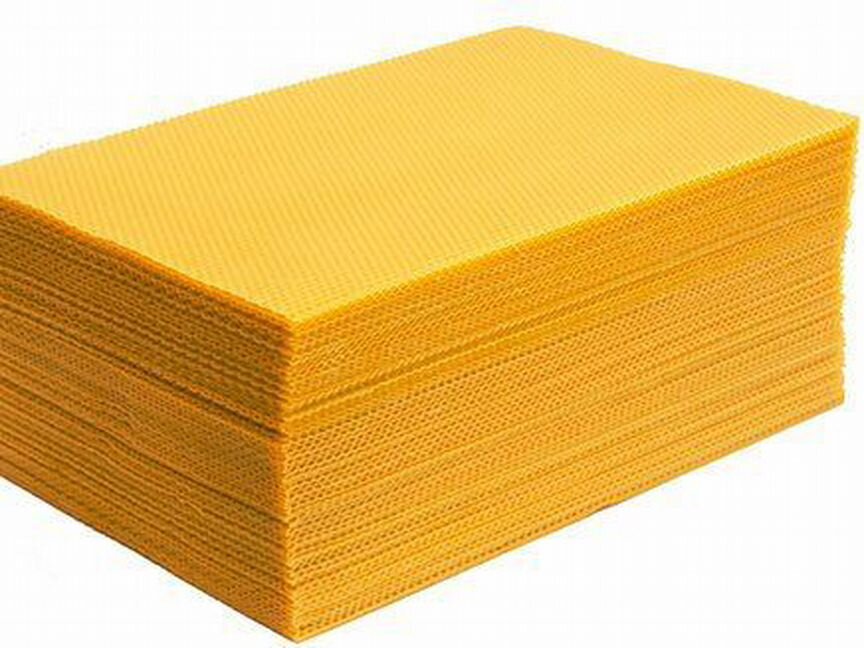 Вощина Максимум Дадан