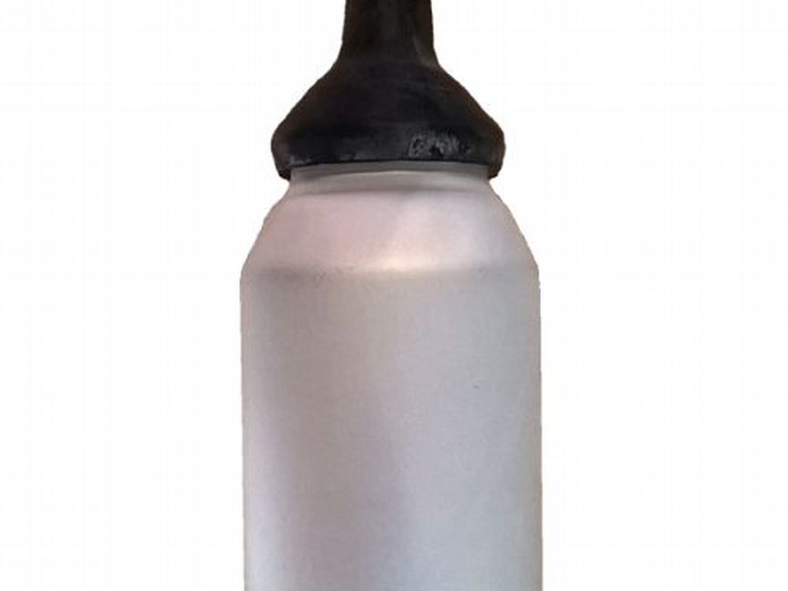 Молокопоилка Для Телят