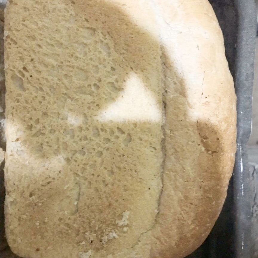 Хлеб на корм животным