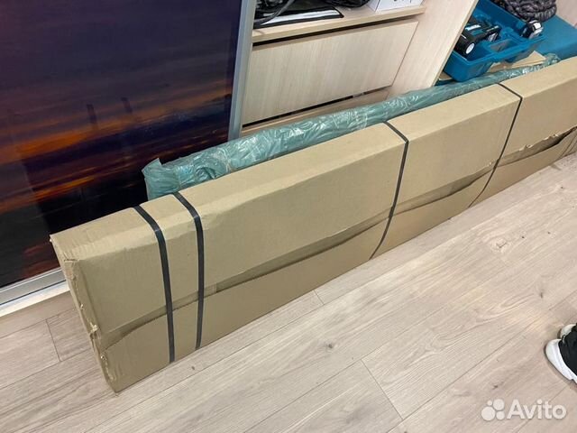 Кровать с подъемным механизмом 140х200 купить в Санкт-Петербурге ...