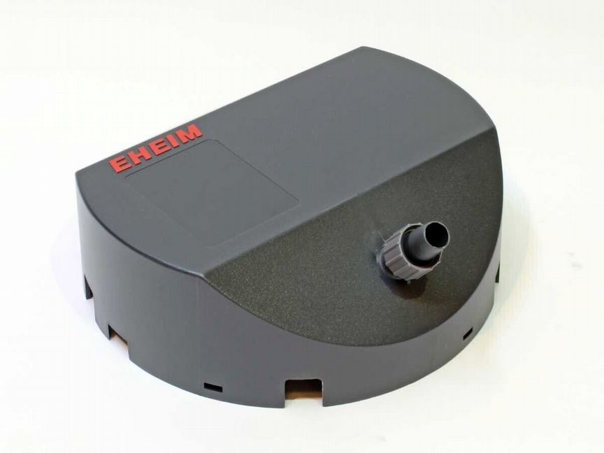 Eheim крышка сменная для фильтра Eheim 2217 763350
