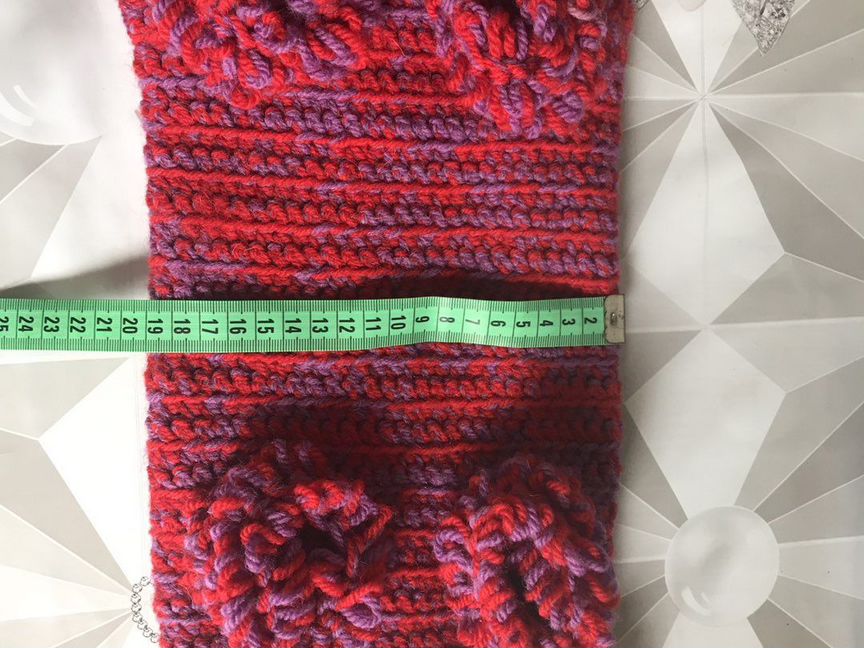 Одежда для собак мелких пород комбинезон зимний