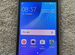 Samsung Galaxy J1 (2016) SM-J120F/DS, 8 ГБ купить в Калининграде по ...
