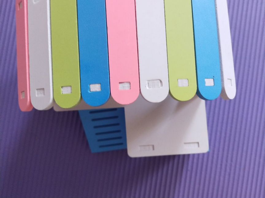 Домик для грызунов