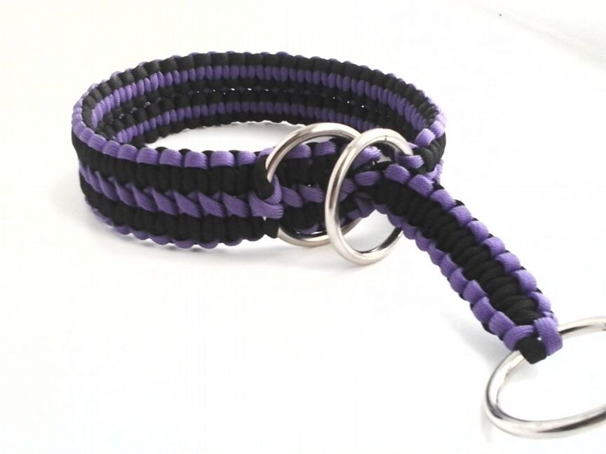 Поводки и ошейники, шлейки