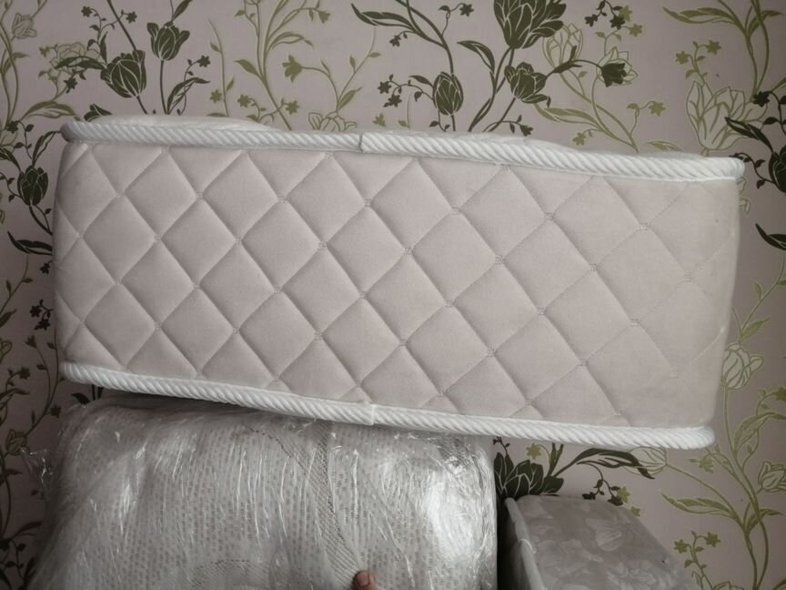 Матрац для питомца