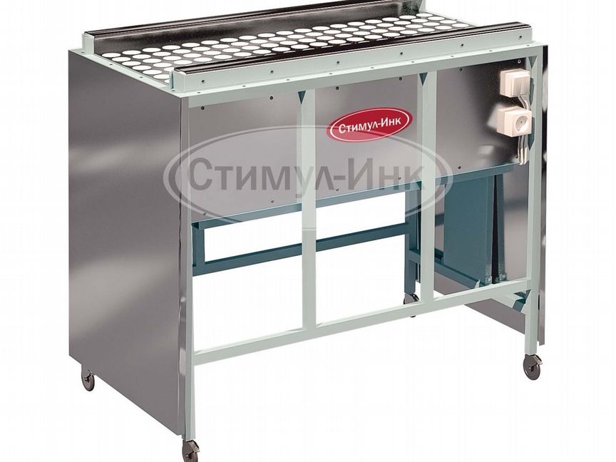 Миражный стол для яица "Стимул-см-01"