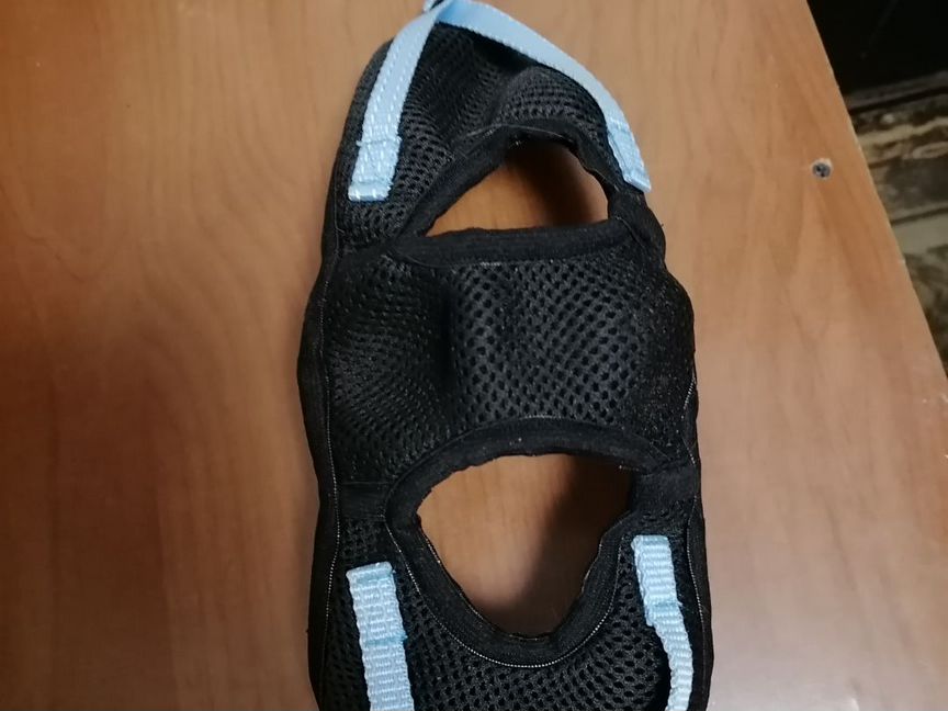 Принадлежности для собак