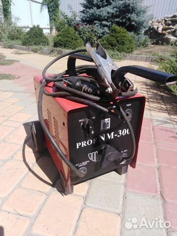 Мощный сварочный аппарат купить в Волгограде | Товары для дома и дачи ...