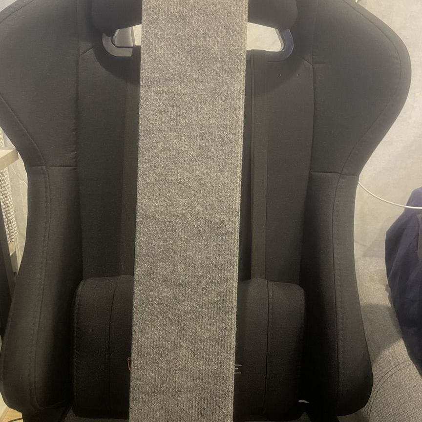 Когтеточка для кошек