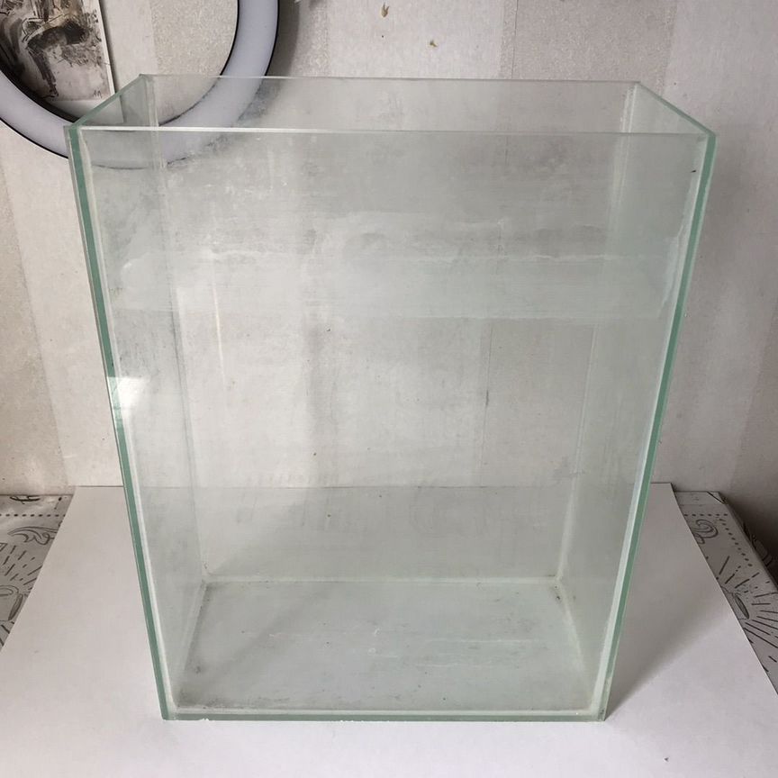 Аквариум 20 л