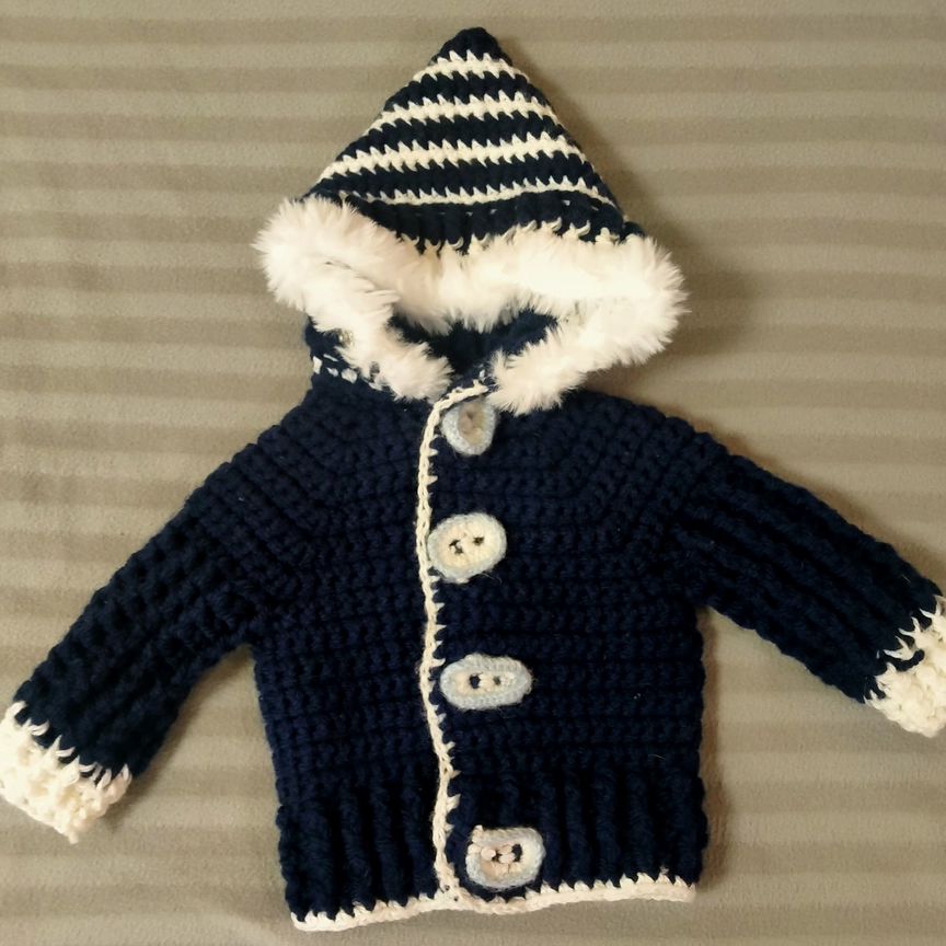 Одежда для собак мелких пород