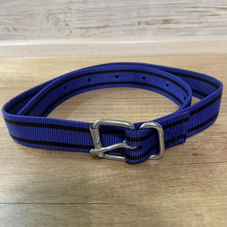 Ошейник для коров/лошадей