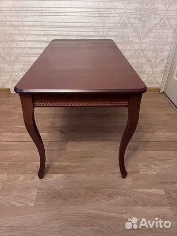 Журнальный столик купить в Москве | Товары для дома и дачи | Авито