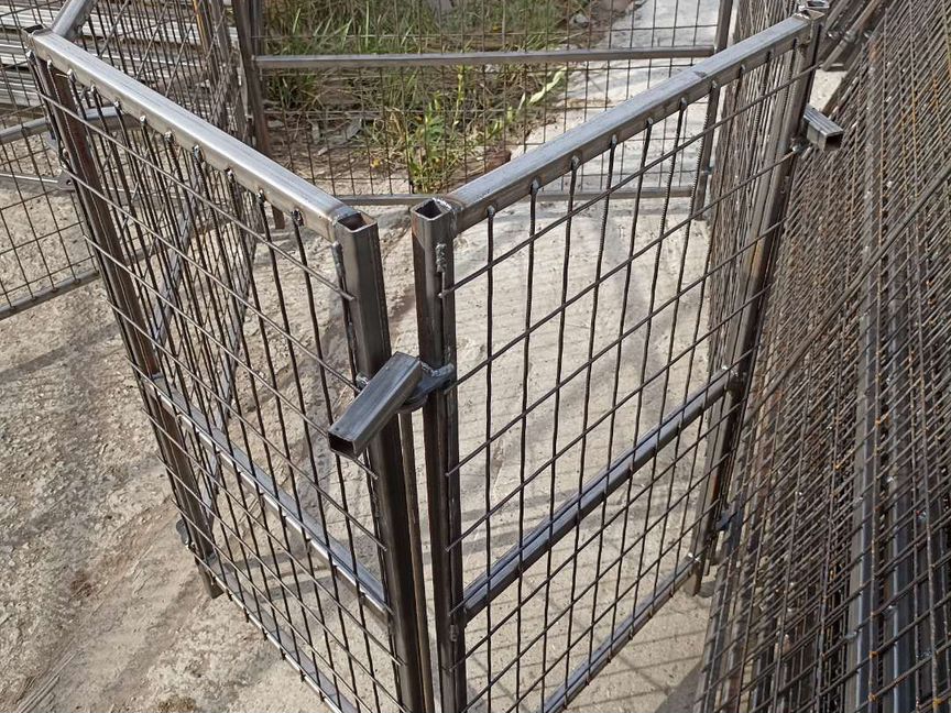 Для животных-ограждение, загон, вольер, раскол
