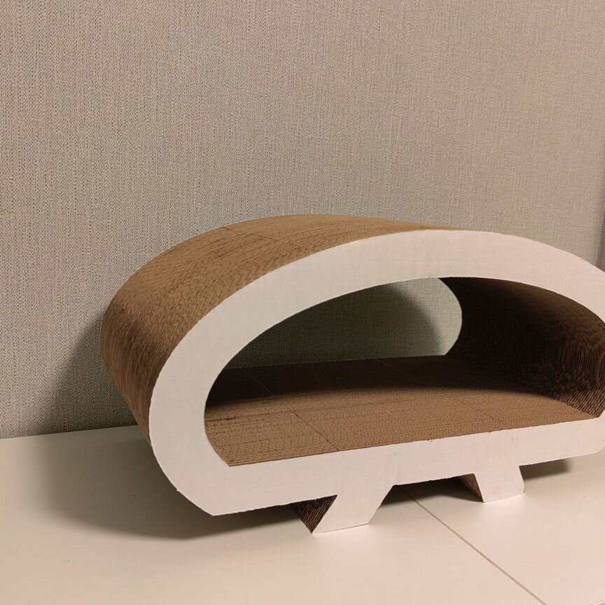 Когтеточка для кошек