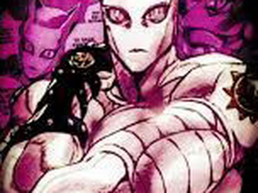 Милый Котик