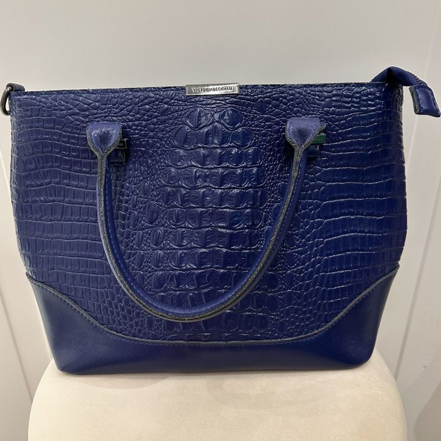 Сумка а 4 натуральная кожа