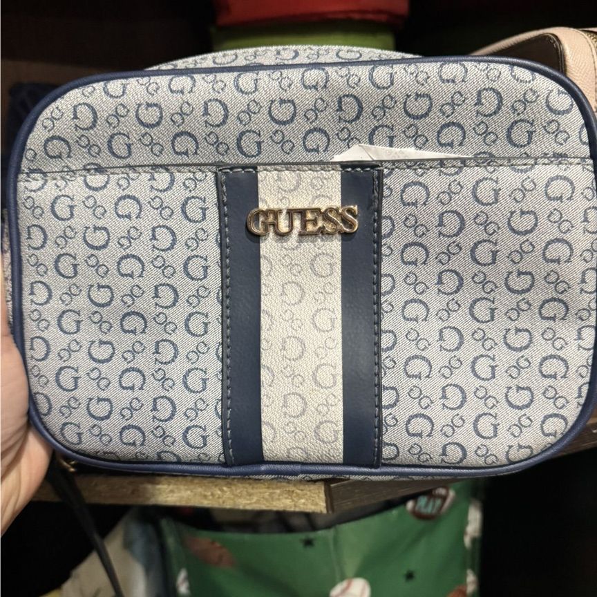 Сумка оригмнал