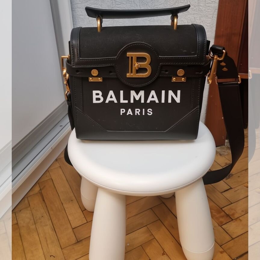 Сумка женская брендовая