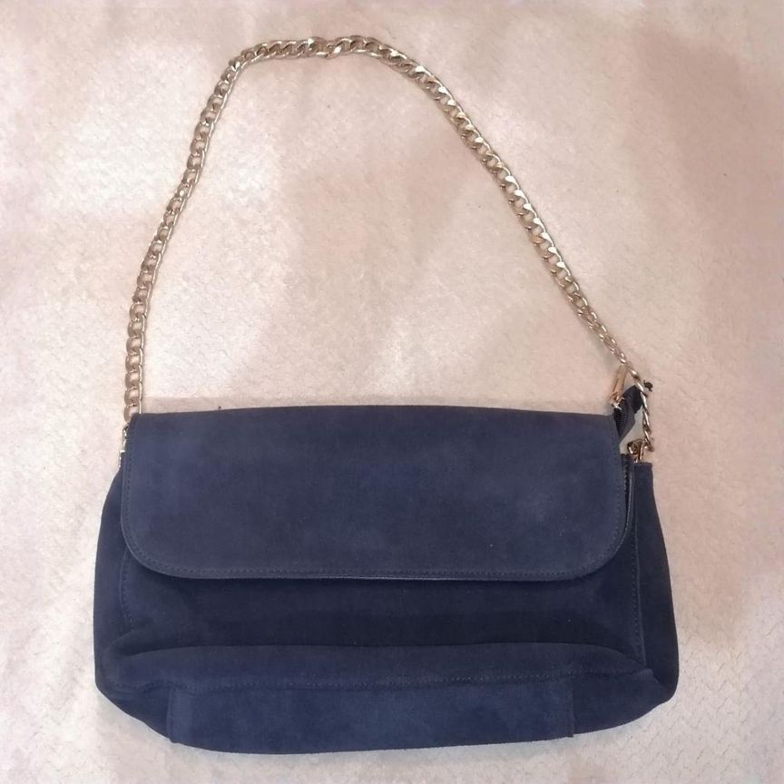 Сумка женская