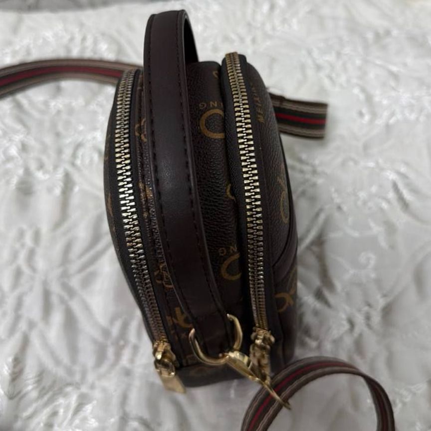 Сумка женская