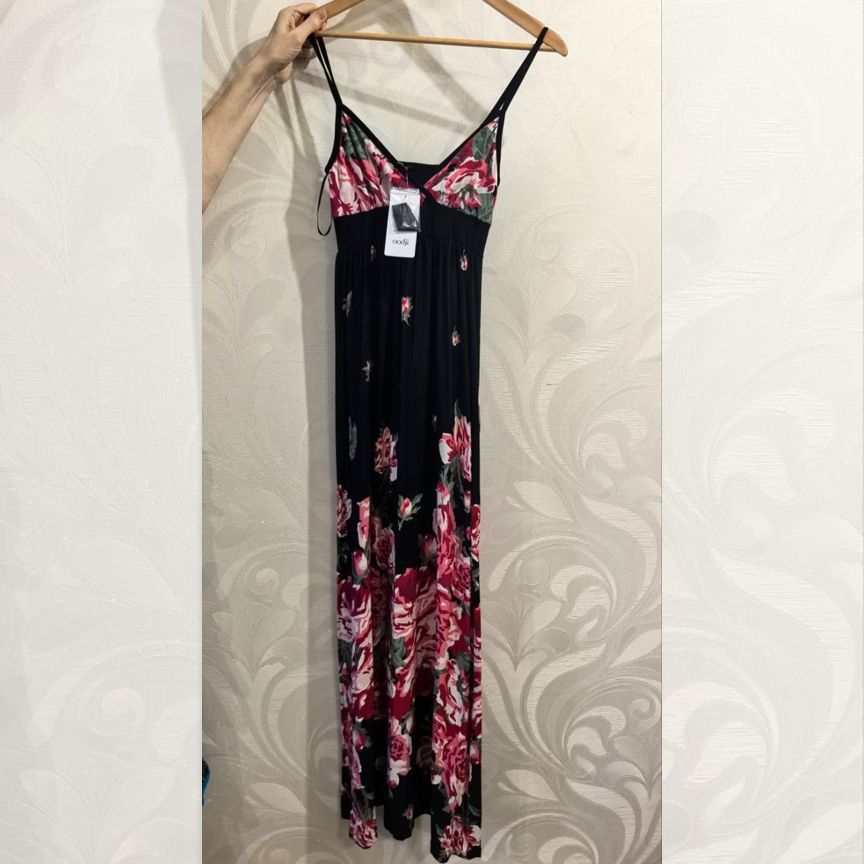 Сарафан женский