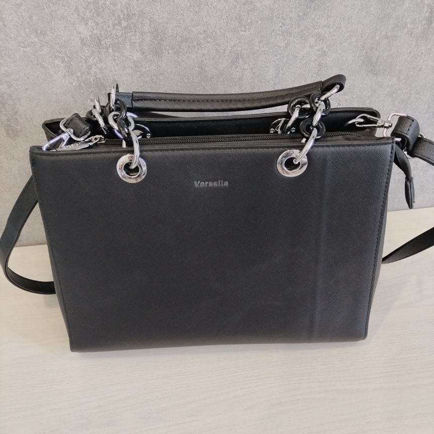 Сумка женская новая