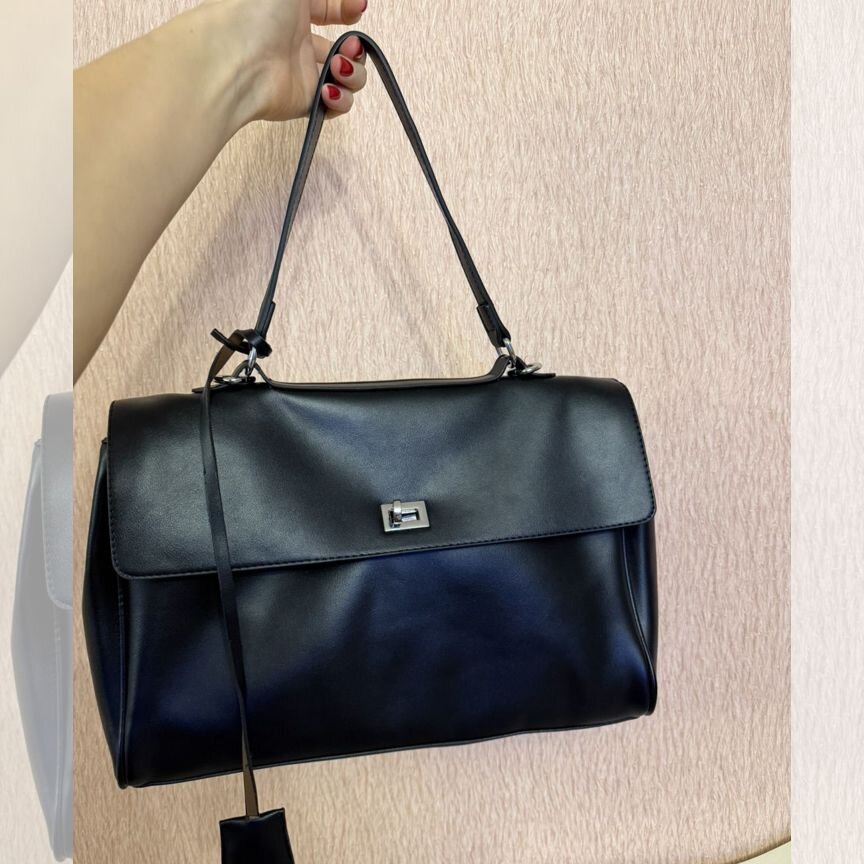 Сумка женская новая