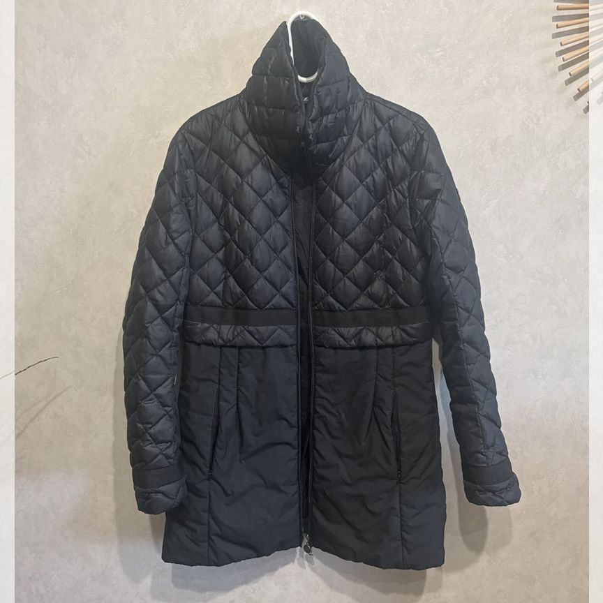 Куртка Armani оригинал