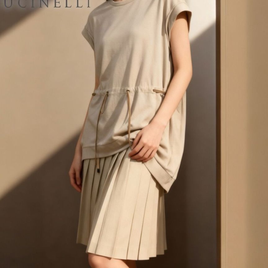 Костюм Brunello Cucinelli оригинал