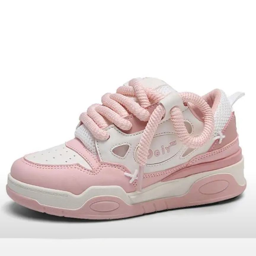 Кроссовки женские новые, 39 размер