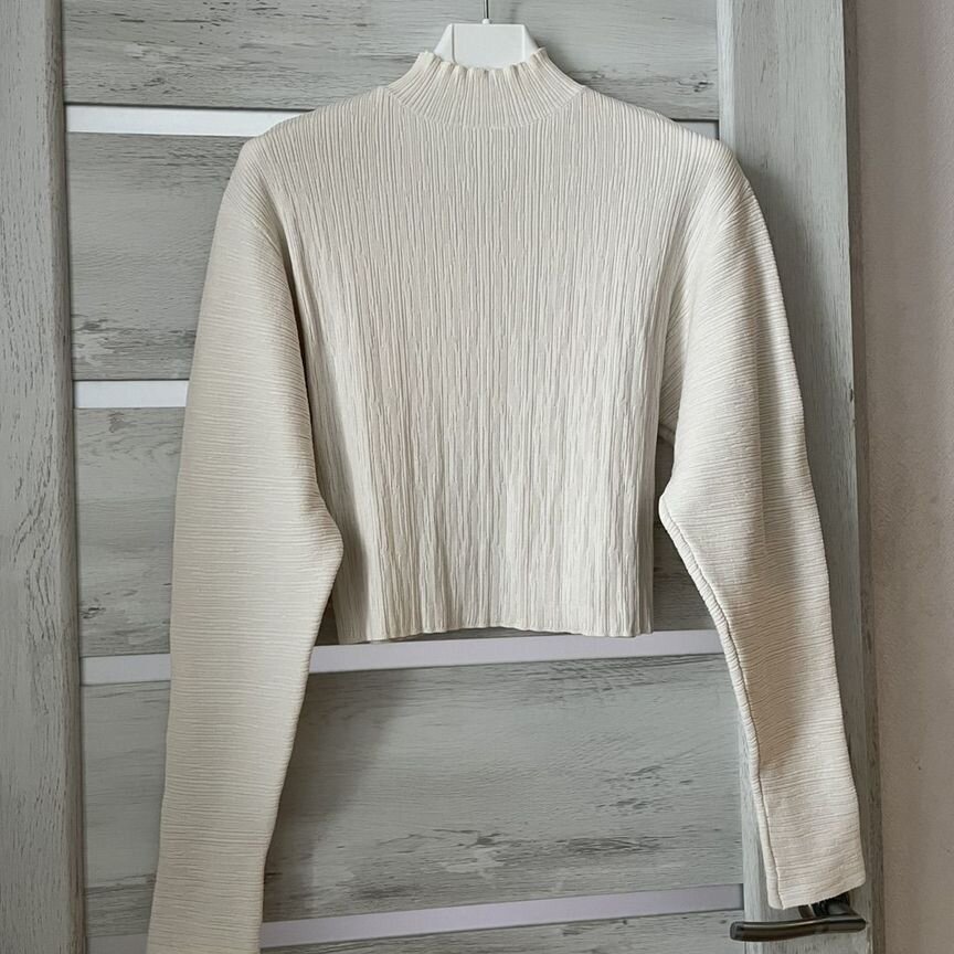 Джемпер Zarina p.44