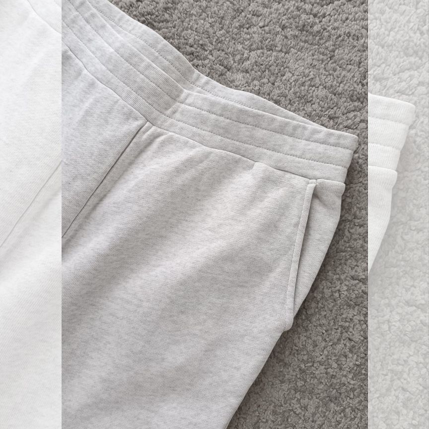 Брюки спортивные 12storeez L