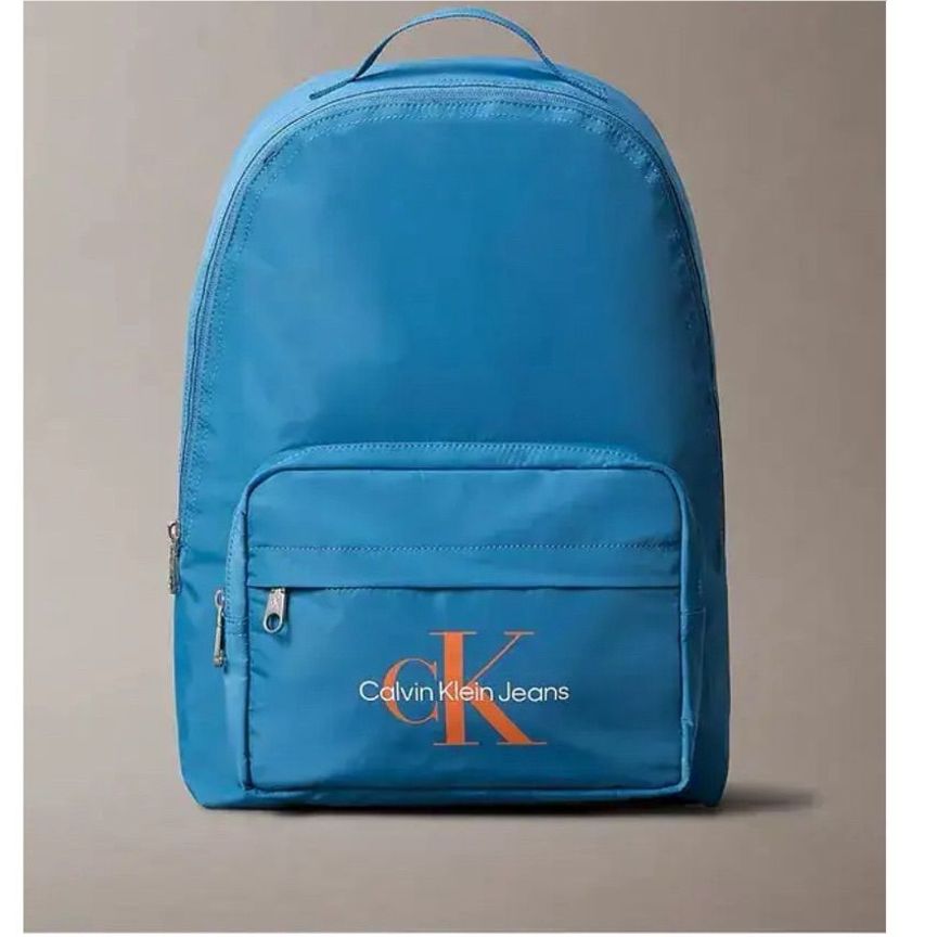Рюкзак мужской спортивный calvin klein