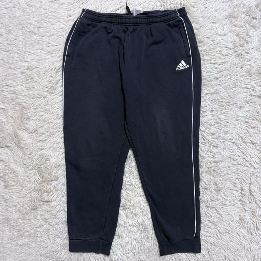 Спортивные Штаны Adidas XXL