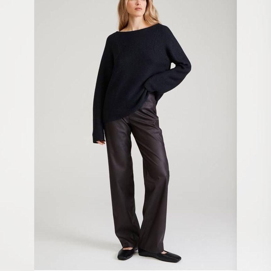 Вязанный джемпер To Be Blossom XS