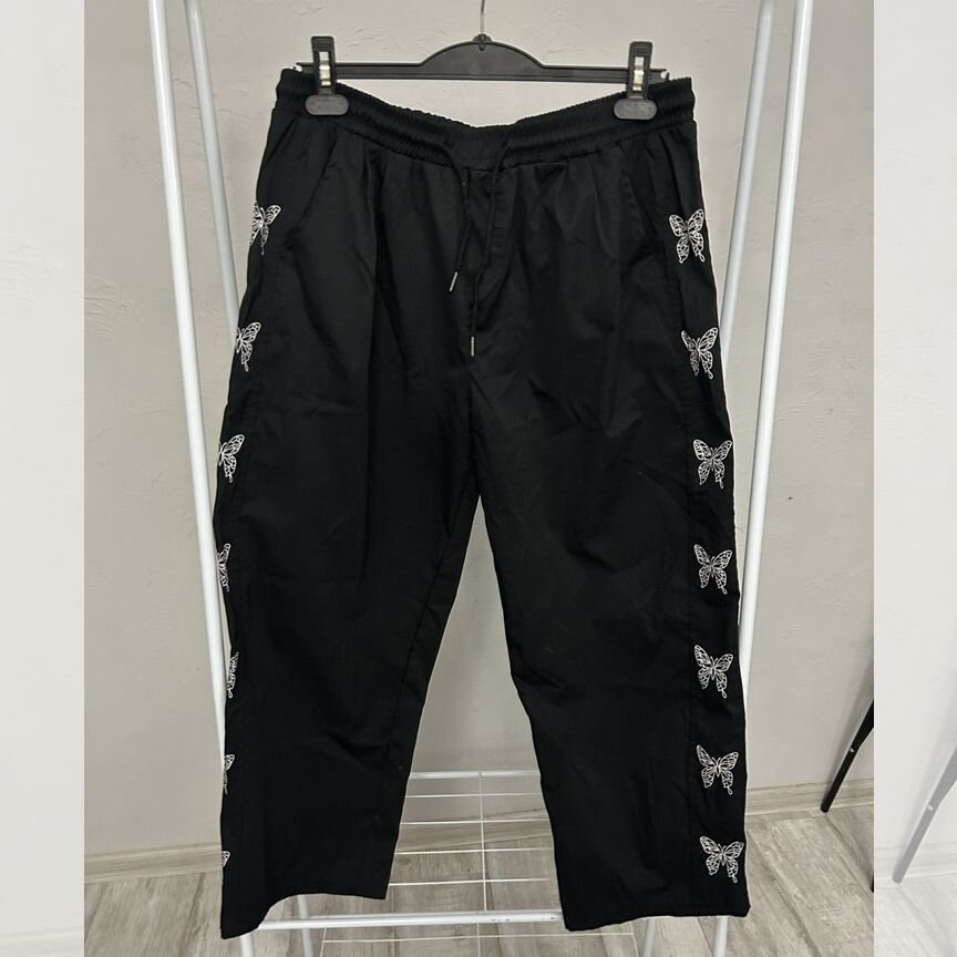 Штаны женские