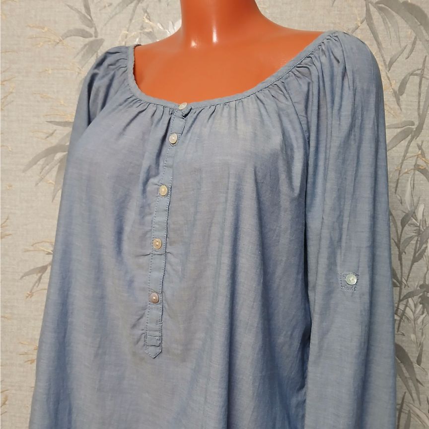 Блузка женская 50 52